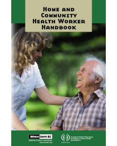 Healthcare - Industry