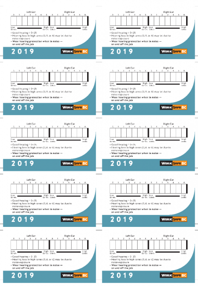 WorkSafeBC Store | Your source for occupational health and safety resources