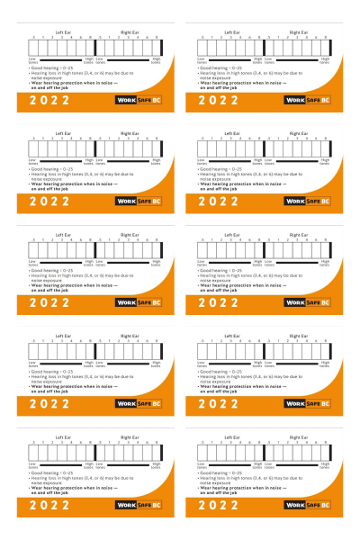 WorkSafeBC Store | Your source for occupational health and safety resources